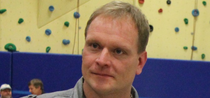 Aus D-Liga-Pokal wird kreislicher Reserve-Pokal | match-day.de